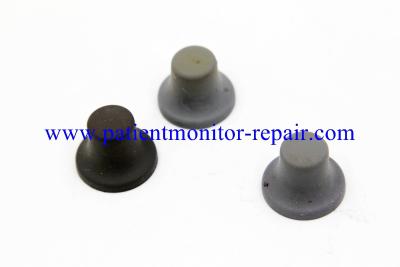 China  IntelliVue Medical Equipment Accessories MP20  MP30 patient monitor revolution knobs for sale
