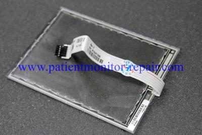 China Ecrã sensível ao toque Display do monitor do paciente para HR MRX FM20 FM30 Bom estado à venda