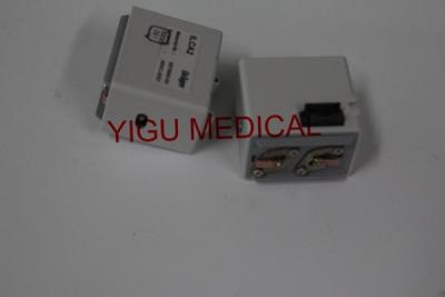 Cina Drager ILCA2 Monitor del paziente Sensore di CO2 REF 6870840-04 in vendita