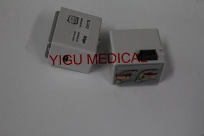 Cina Drager ILCA2 Monitor del paziente Sensore di CO2 REF 6870840-04 in vendita