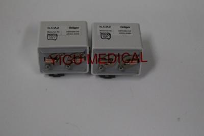 Cina Drager ILCA2 Monitor del paziente Sensore di CO2 REF 6870840-04 in vendita