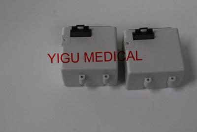 Cina Drager ILCA2 Monitor del paziente Sensore di CO2 REF 6870840-04 in vendita