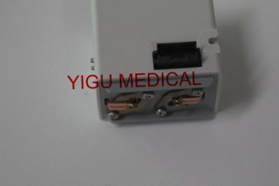 Cina Drager ILCA2 Monitor del paziente Sensore di CO2 REF 6870840-04 in vendita