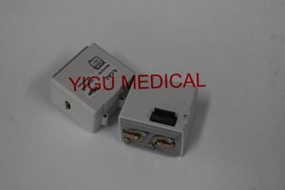 Cina Drager ILCA2 Monitor del paziente Sensore di CO2 REF 6870840-04 in vendita