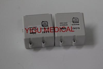 Cina Drager ILCA2 Monitor del paziente Sensore di CO2 REF 6870840-04 in vendita
