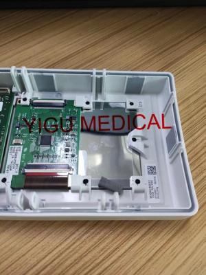 중국 X2 MP2 전면 환자 모니터링 디스플레이 PN 451261020981 3 개월 보증 판매용