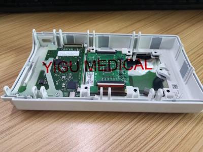 중국 X2 MP2 전면 환자 모니터링 디스플레이 PN 451261020981 3 개월 보증 판매용