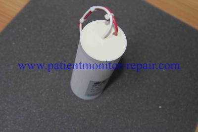 China Capacitor Capacitance Medical Equipment Batteries For Defibrillator HR MRX XL+ for sale