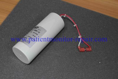 China Capacitor Capacitance Medical Equipment Batteries For Defibrillator HR MRX XL+ for sale