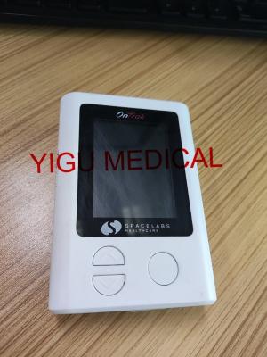 China Flexibility Patient Monitor Module SPACELABS 90227 Telemetry Module for sale