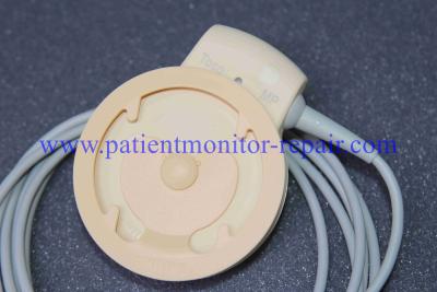 China TOCO MP Ultrasound Probe For Model FM20 FM30 Fetal Monitor M2734B Original for sale