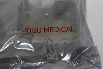 Cina Base di padella del defibrillatore versatile MRX M3535A per parti di macchine mediche in vendita