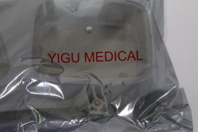 Cina Base di padella del defibrillatore versatile MRX M3535A per parti di macchine mediche in vendita