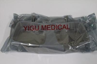 Cina Base di padella del defibrillatore versatile MRX M3535A per parti di macchine mediche in vendita