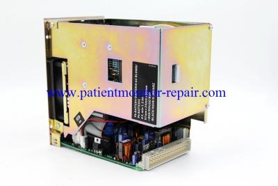 China Morgens-Anästhesie-Stromversorgungs-Brett-Monitor zerteilt PN M1007982 eine 90 Tagesgarantie zu verkaufen