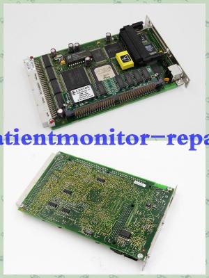 China Datex Ohmeda S5 Patient Monitor Motherboard CPU Part Number NGFF-8005035 for sale