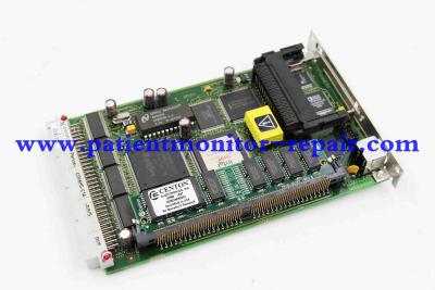 China Datex Ohmeda S5 Patient Monitor Motherboard CPU Part Number NGFF-8005035 for sale