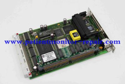 China Datex Ohmeda S5 Patient Monitor Motherboard CPU Part Number NGFF-8005035 for sale