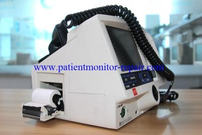 Cina Defibrillatore di Medtronic Lifepak20 con le azione per una garanzia da 90 giorni per le parti di ricambio mediche che vendono e che riparano in vendita