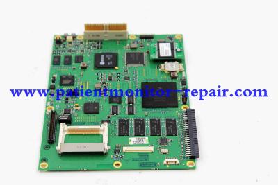 China Monitoring Motherboard GE CARESCAPE B650 Mother Board Panel Part for sale