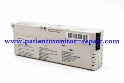 Cina DISPOSIZIONE I II III della batteria PN 989803130151  PAGEWRITER del monitor di elettrocardiogramma di ECG in vendita