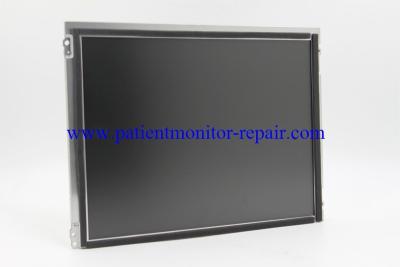 China Reparatur-Teile Mindray IMEC12 des Patientenmonitor-TM121S01 Patientenmonitor Lcd-Schirm zu verkaufen