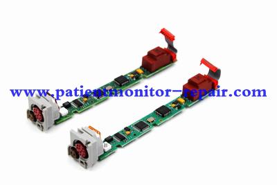 China IBP-Brett-Patientenmonitor-Reparatur-Teile PN M3001-26417 M3001-66417 zu verkaufen