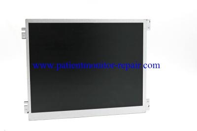 Cina Schermo LCD PN G104S1 del monitor paziente di Mindray IMEC10 del dispositivo dell'ospedale in vendita