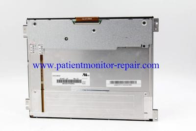 Cina Schermo LCD PN G104S1 del monitor paziente di Mindray IMEC10 del dispositivo dell'ospedale in vendita