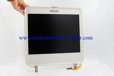 China CX50 Medical Equipment Accessories Ultralsound LCD Screen for sale