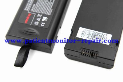 Cina CC medica 11.1V 4500mAh 49.95Wh delle batterie T5 T6 T8 LI23S002A dell'alta copia in vendita