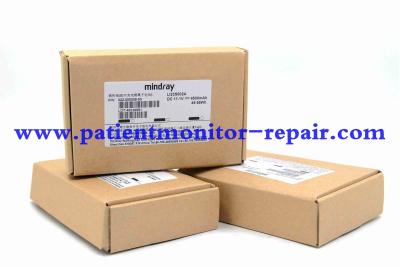 Cina CC medica 11.1V 4500mAh 49.95Wh delle batterie T5 T6 T8 LI23S002A dell'alta copia in vendita