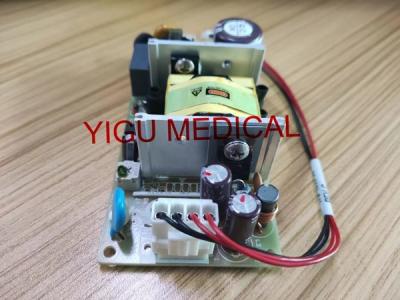 China Metal Patient Monitor Power Supply GE Corometrics 250  Fetal Monitor Power Supply for sale