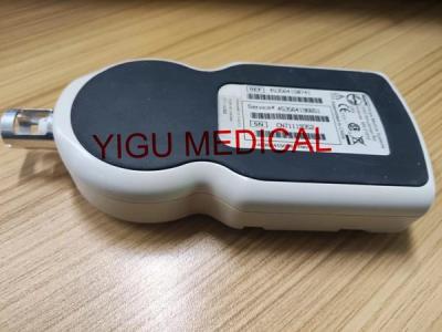 China Data Storage Patient Monitor Module Pagewriter TC 30/50/70 PIM Module for sale