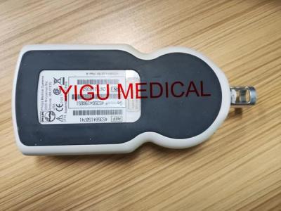 China Data Storage Patient Monitor Module Pagewriter TC 30/50/70 PIM Module for sale