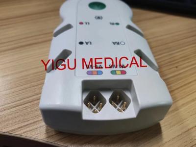 China Data Storage Patient Monitor Module Pagewriter TC 30/50/70 PIM Module for sale