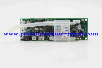 Cina Identificazione 2047656-001 A2 di riparazione del monitor paziente di GE B20 del piatto di pressione sanguigna con la buona condizione in vendita