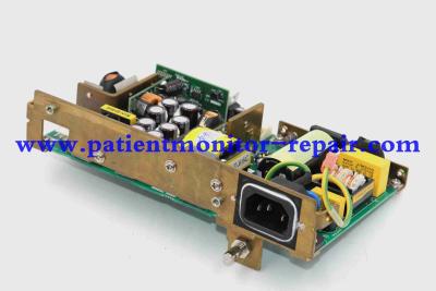 Китай 8002-30-36156 (8002-20-36157) Миндрай ПМ-8000 выражает доску электропитания терпеливого монитора продается