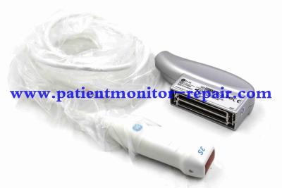 China Ultrasound Transducer GE Part Number 3S-RS Cardiac Probe New And Original for sale