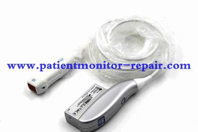 China Ultrasound Transducer GE Part Number 3S-RS Cardiac Probe New And Original for sale