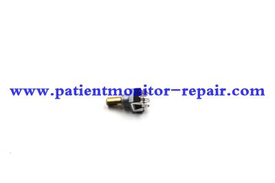 China Marke Goldway-Art UT-4000 Patientenmonitor-Kodierer Recoder neu und auf Lager zu verkaufen