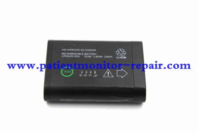 China Patient Monitor B450 B650 B850 battery GE PDM module battery REF 2016-989-002  / Patient Date Module for sale