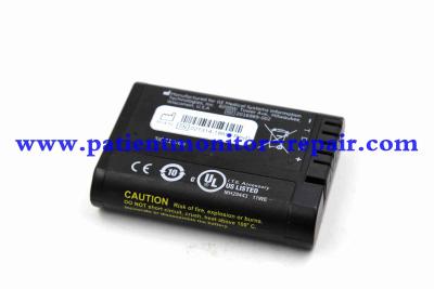 China Patient Monitor B450 B650 B850 battery GE PDM module battery REF 2016-989-002  / Patient Date Module for sale