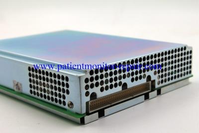 Mindray DP-6000 de voeding van Medische apparatuurtoebehoren ultralsound in uitstekende voorwaarde