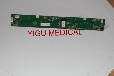 Китай Coman C50 Монитор клавиатура PN 051-000292-00 продается