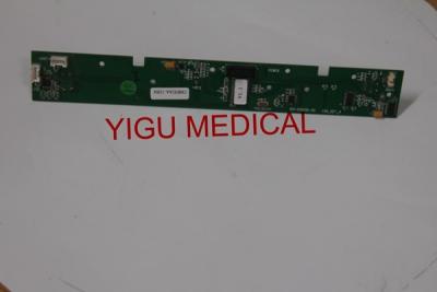 Китай Coman C50 Монитор клавиатура PN 051-000292-00 продается