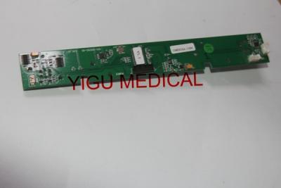 Китай Coman C50 Монитор клавиатура PN 051-000292-00 продается