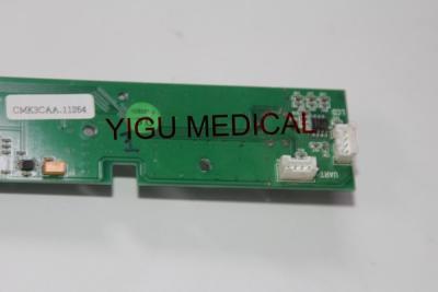 Китай Coman C50 Монитор клавиатура PN 051-000292-00 продается