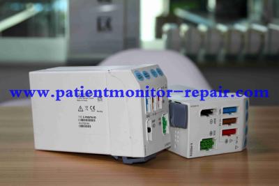 China Good Condition Parameter Module Medical Accessories for GE S5 E-PRESTN M1026550 EN for sale