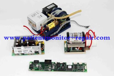 중국 필립스 IntelliVue G5-M1019A 단위 참을성 있는 감시자 수리부품 양호한 상태 판매용